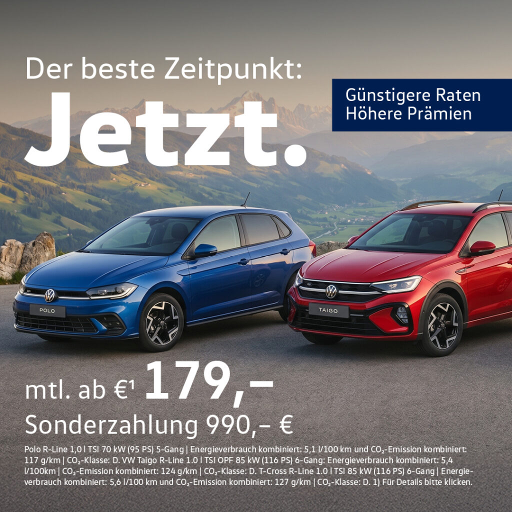 Wunderbar Autohaus Harz Leine Bilder