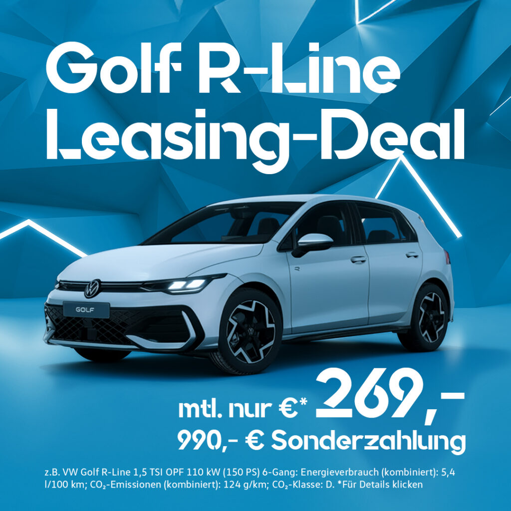 Wunderbar Autohaus Harz Leine Bilder